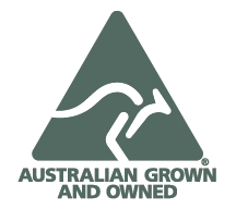 Australian Native Tubestock Plants